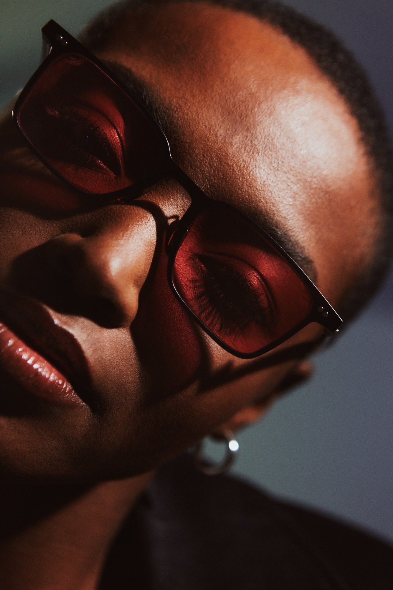 ALLUMINUM COLLECTION – AKILA