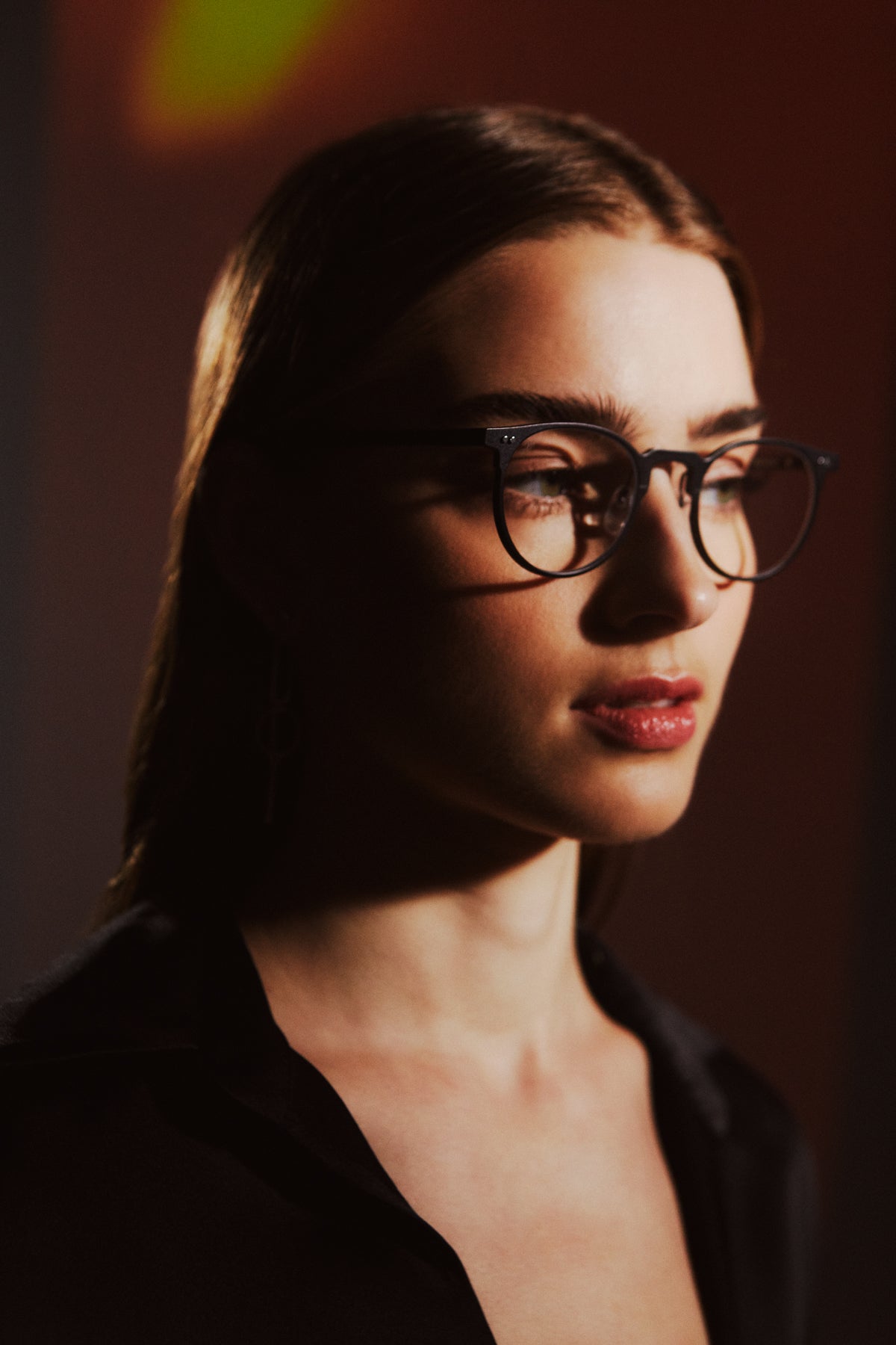 Orchid Optical – AKILA