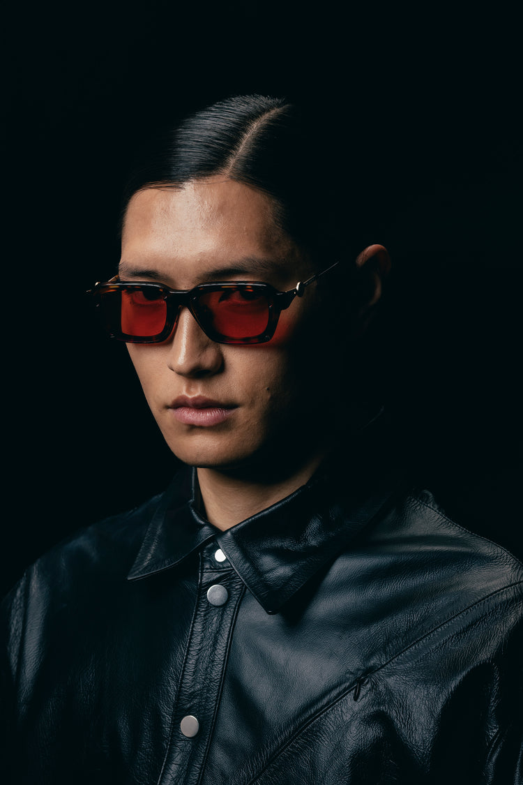 Collaborations – AKILA