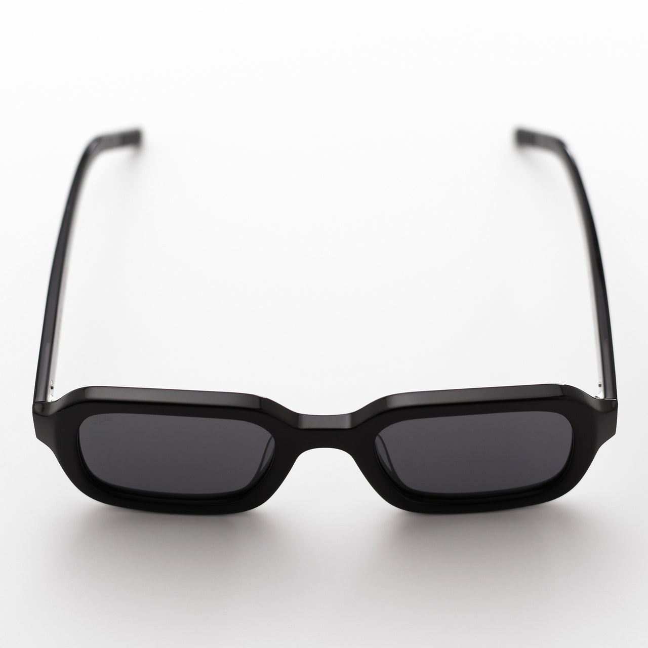 AKILA Eyewear Cascade Sunglasses