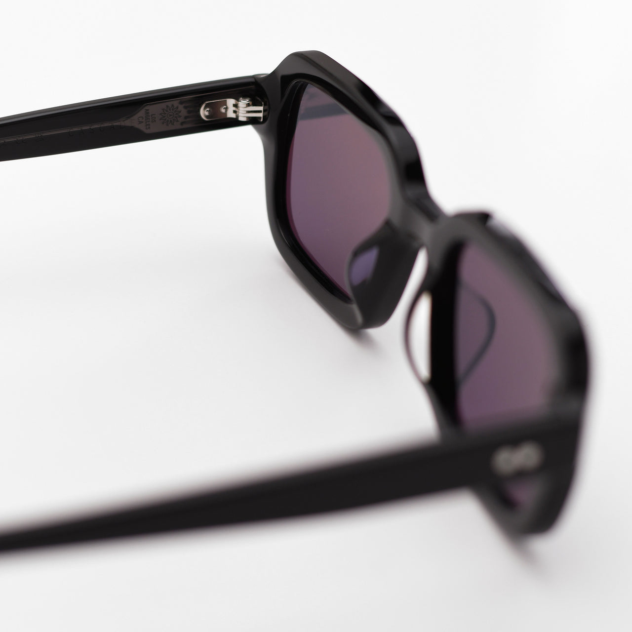 AKILA Eyewear Cascade Sunglasses