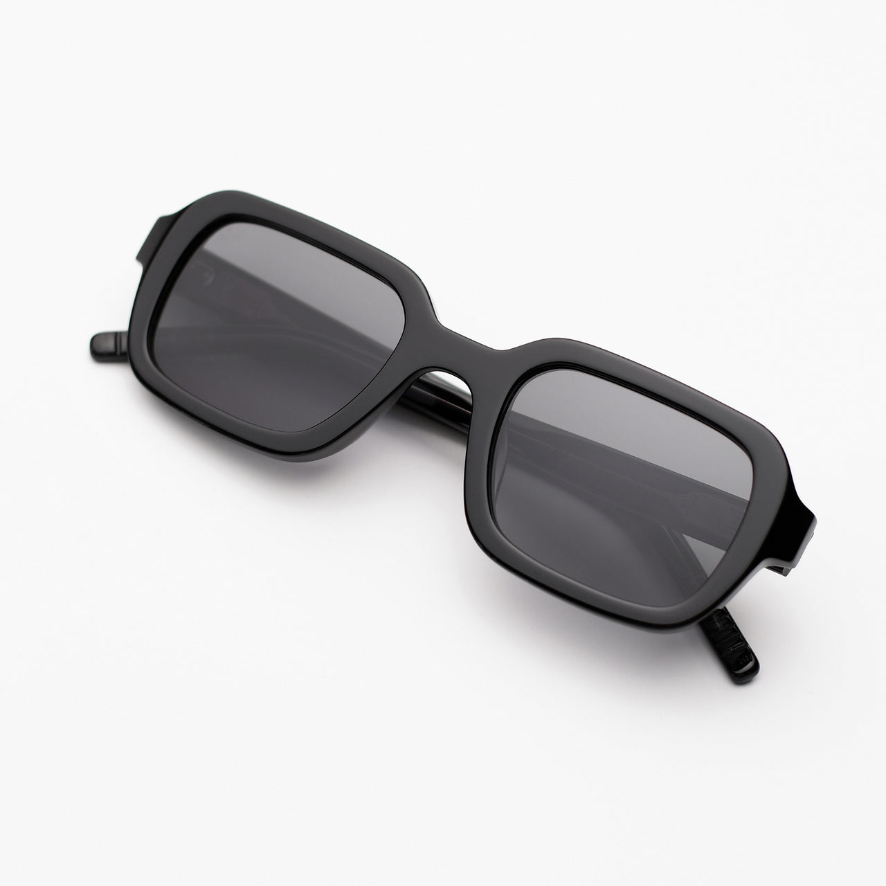 AKILA Eyewear Cascade Sunglasses