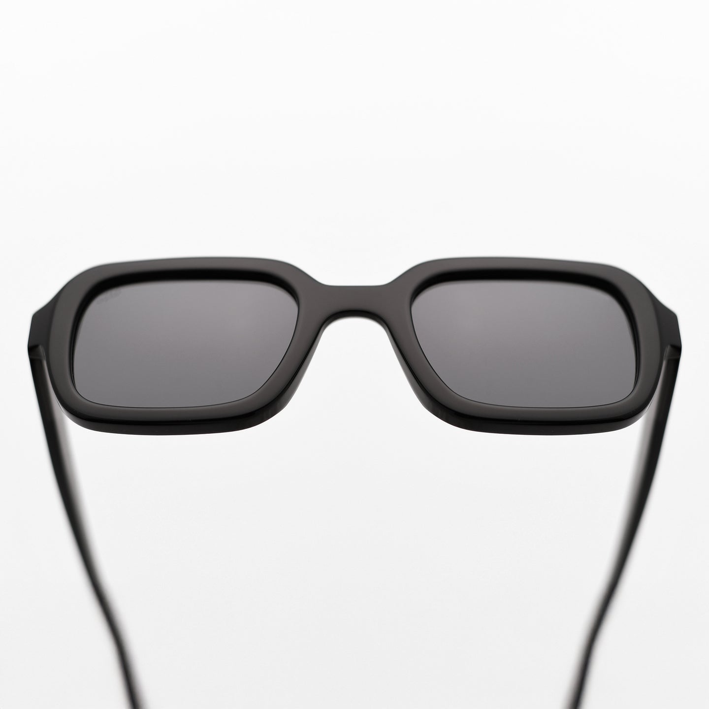 AKILA Eyewear Cascade Sunglasses