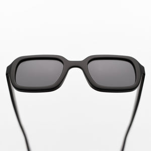 AKILA Eyewear Cascade Sunglasses