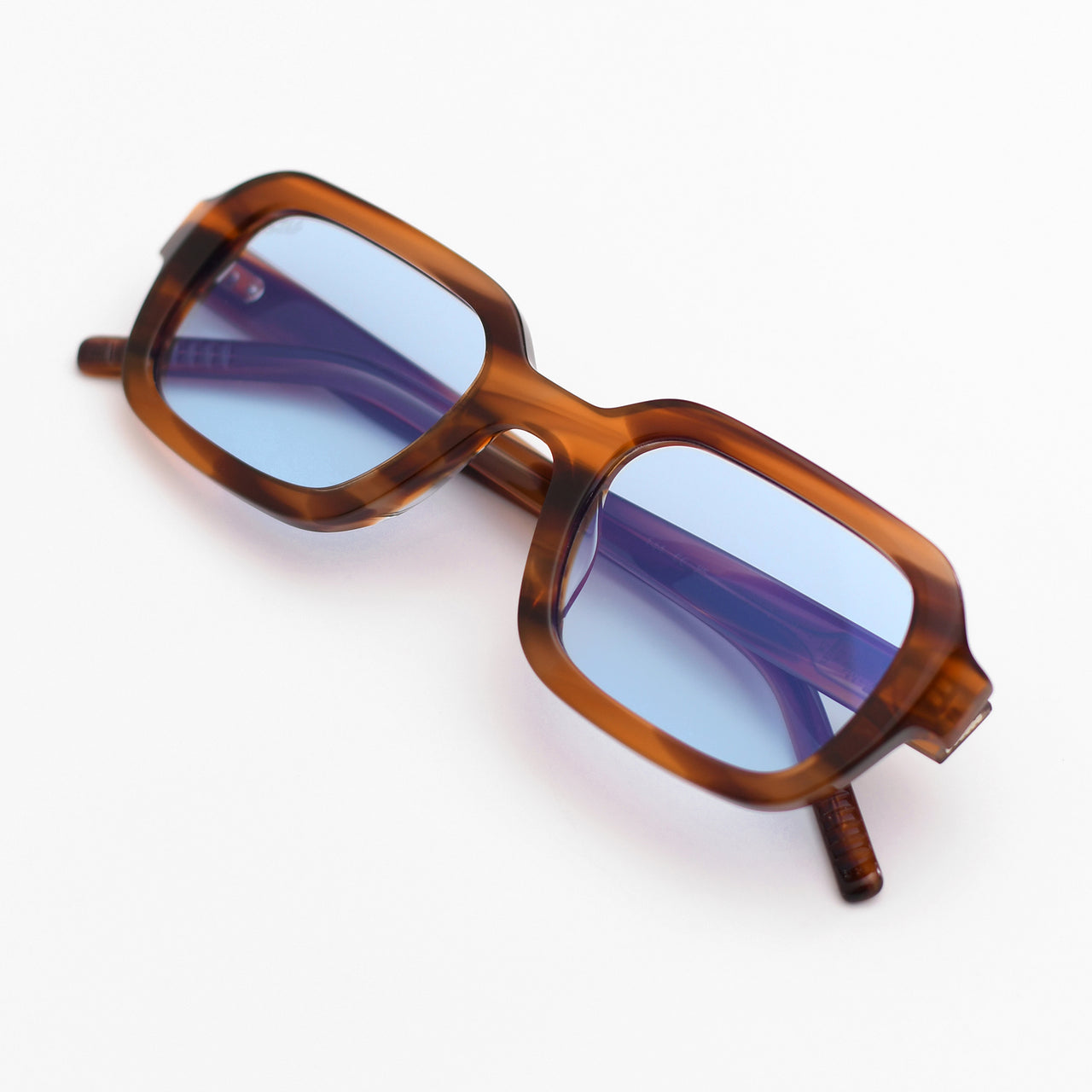 AKILA Eyewear Cascade Sunglasses