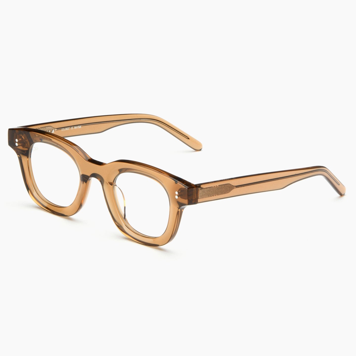 AKILA Eyewear Apollo Eyeglasses