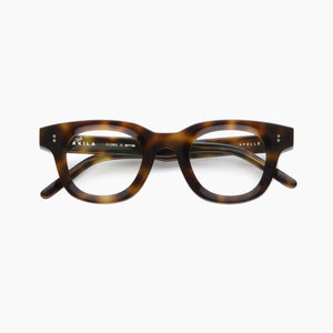 AKILA Eyewear Apollo Eyeglasses
