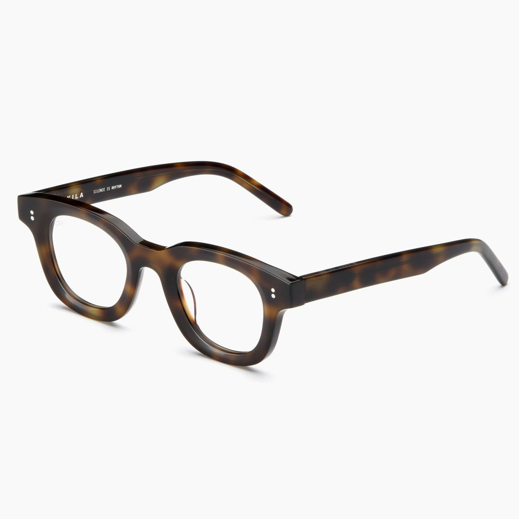 AKILA Eyewear Apollo Eyeglasses