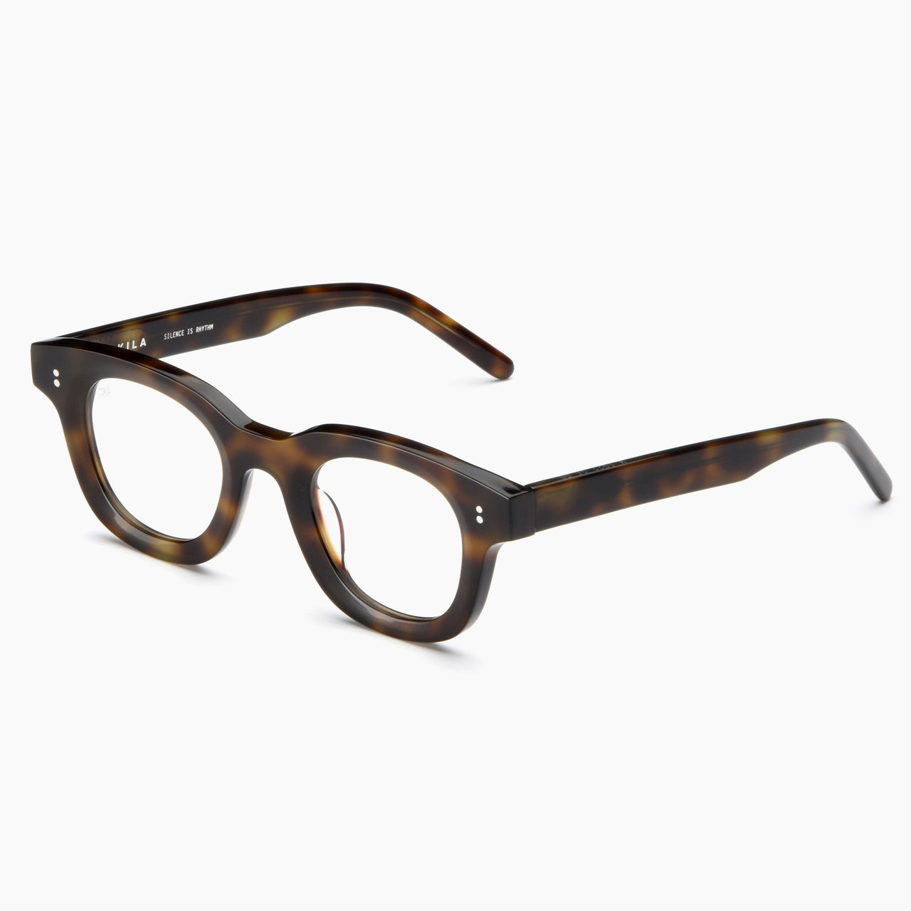 AKILA Eyewear Apollo Eyeglasses