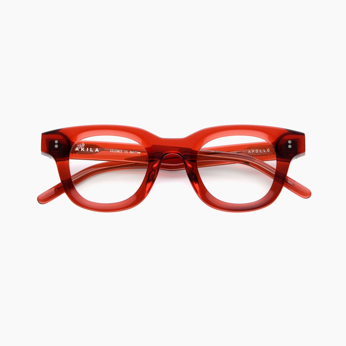 AKILA Eyewear Apollo Eyeglasses