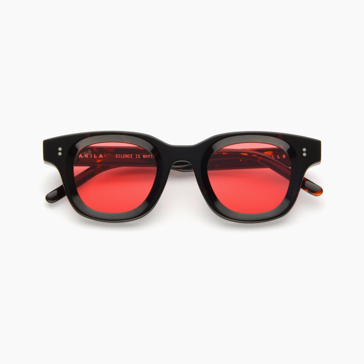 AKILA Eyewear Apollo Sunglasses
