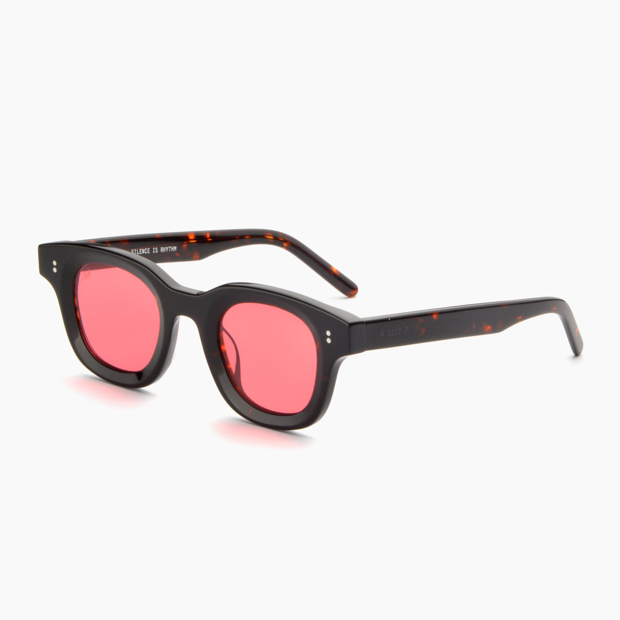 AKILA Eyewear Apollo Sunglasses