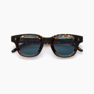 Essentials Collection – AKILA