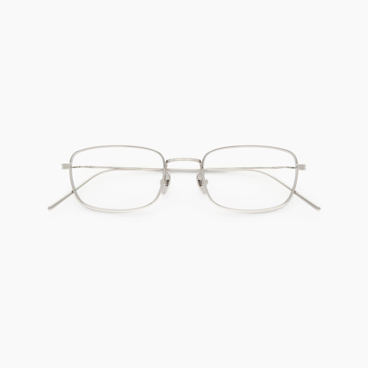 Optical Collection – AKILA
