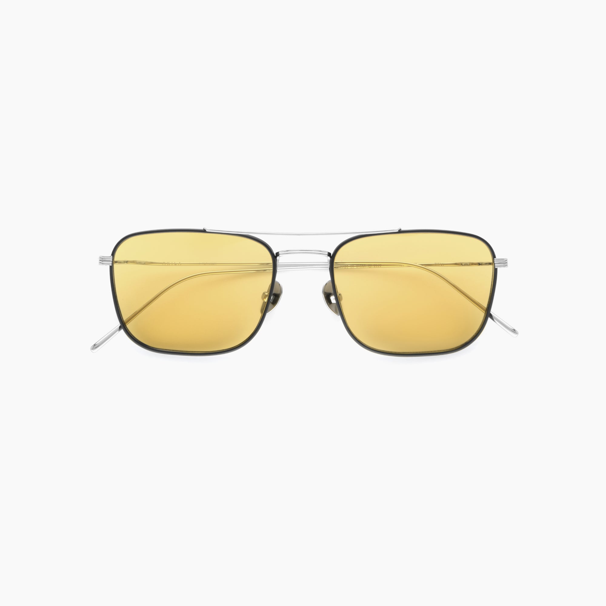 Titanium Collection – AKILA Titanium Collection – AKILA