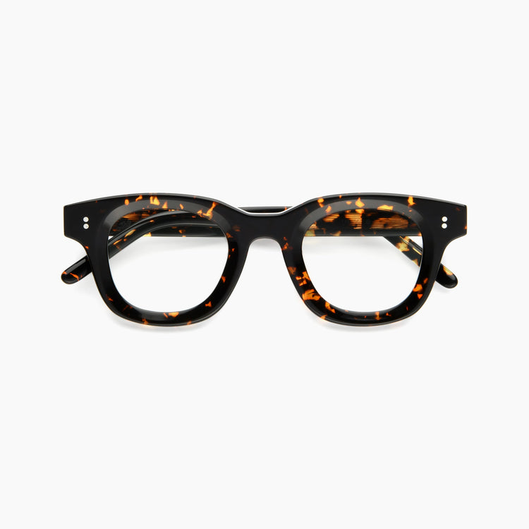 AKILA Eyewear Apollo Eyeglasses