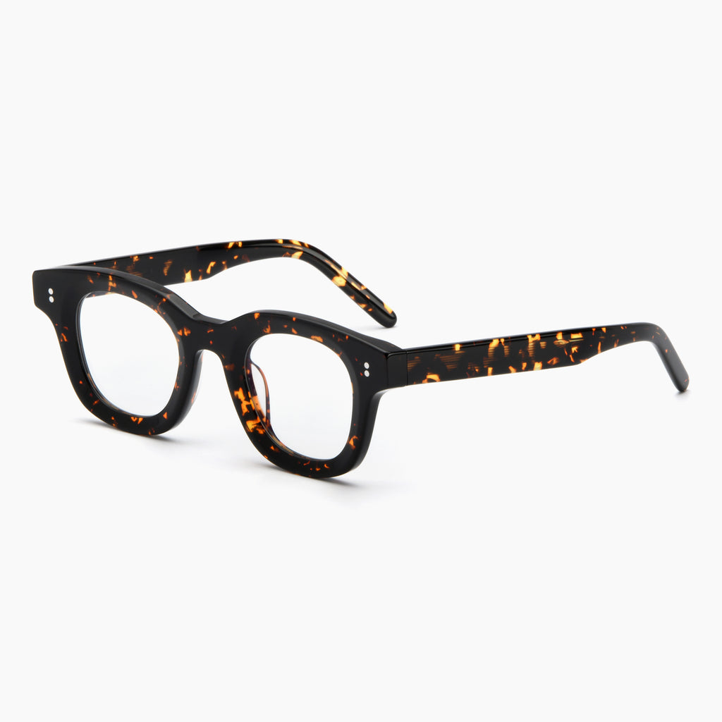 AKILA Eyewear Apollo Eyeglasses