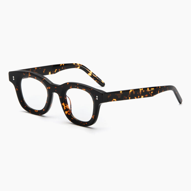AKILA Eyewear Apollo Eyeglasses