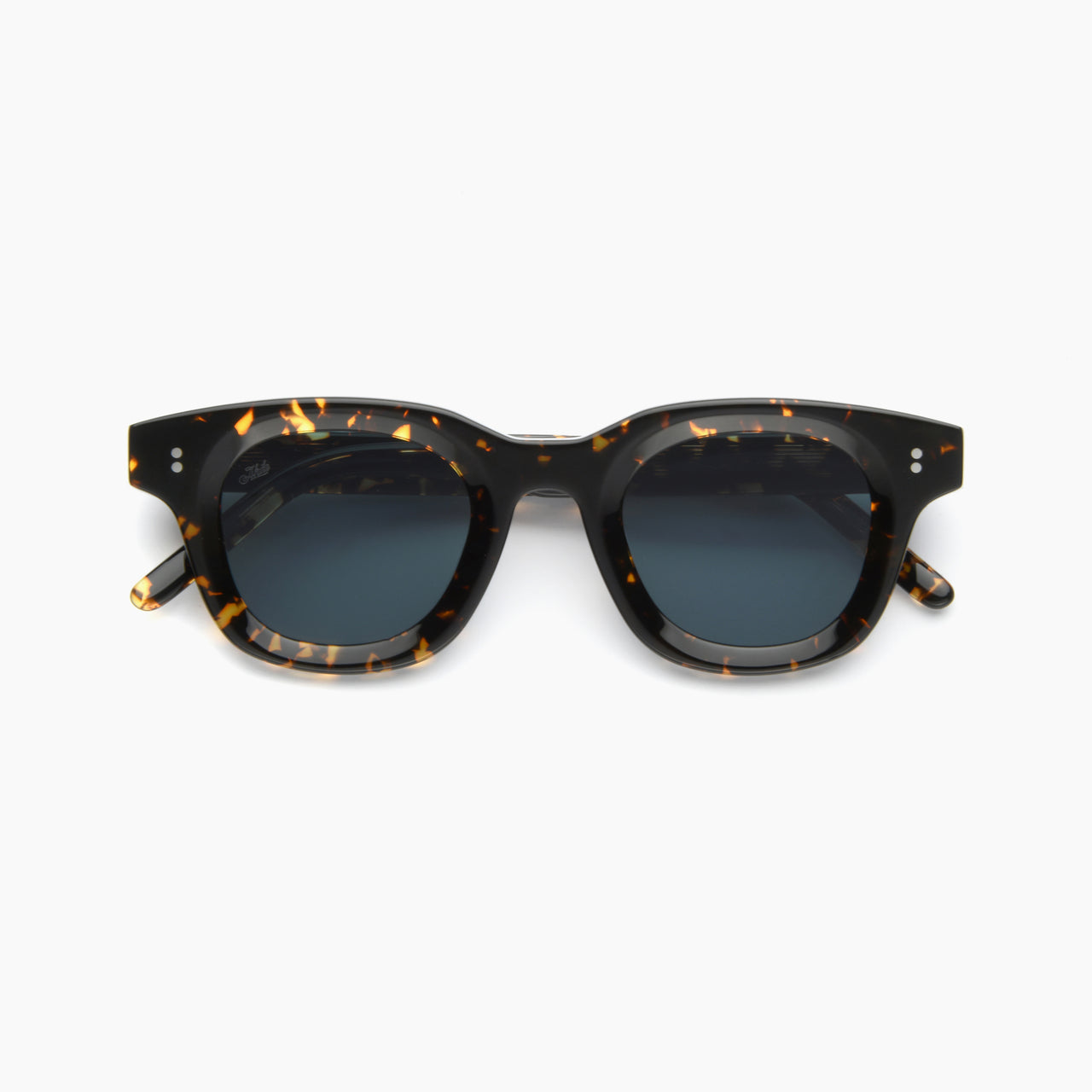 Essentials Collection – AKILA