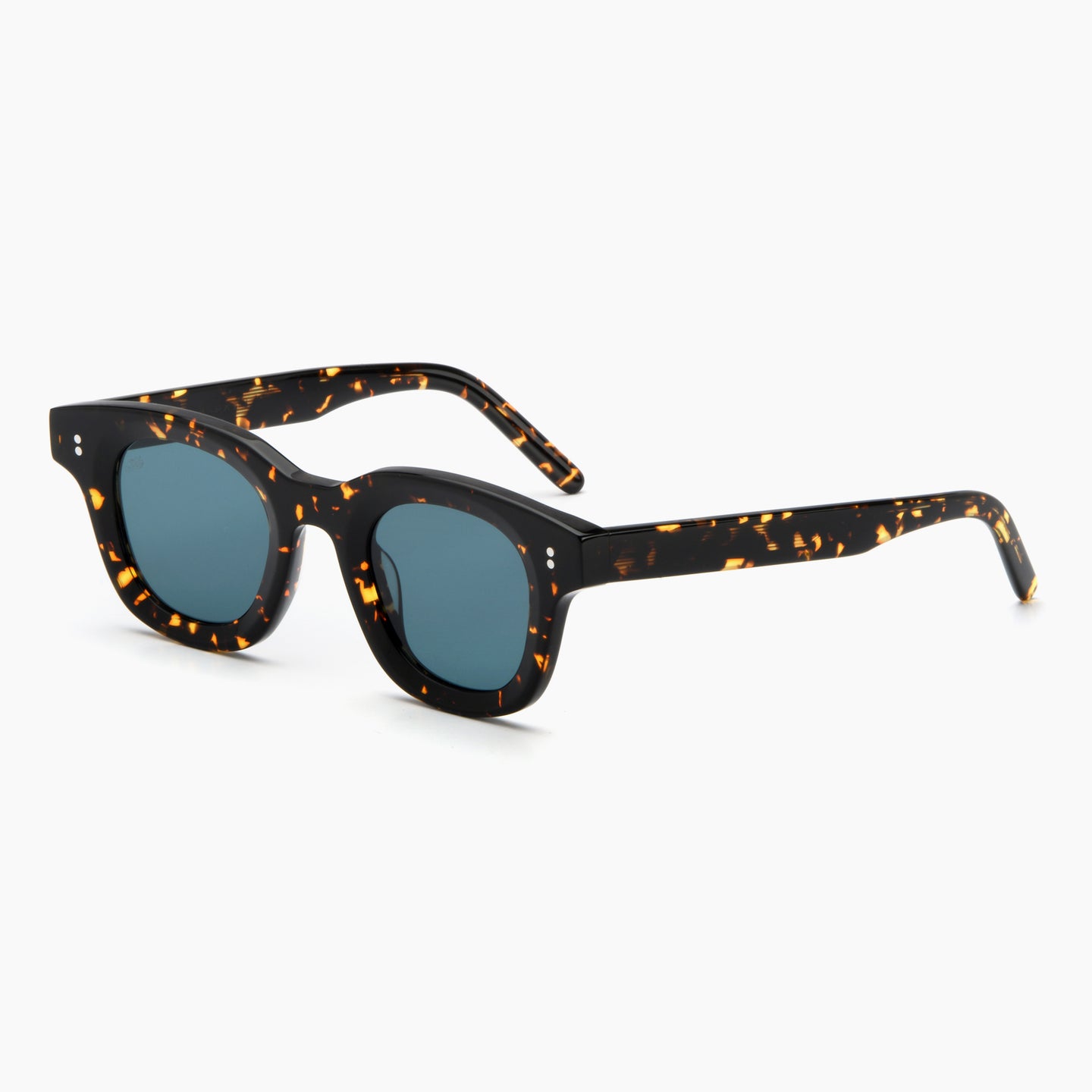 AKILA Eyewear Apollo Sunglasses