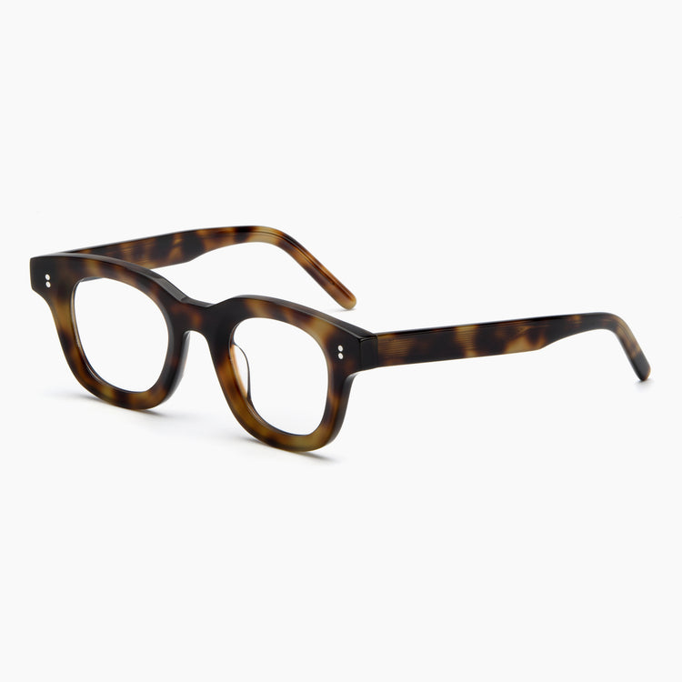 AKILA Eyewear Apollo Eyeglasses