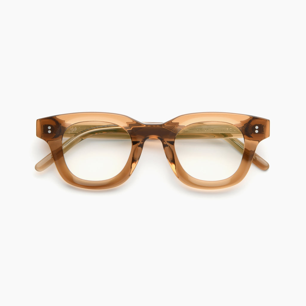 AKILA Eyewear Apollo Eyeglasses