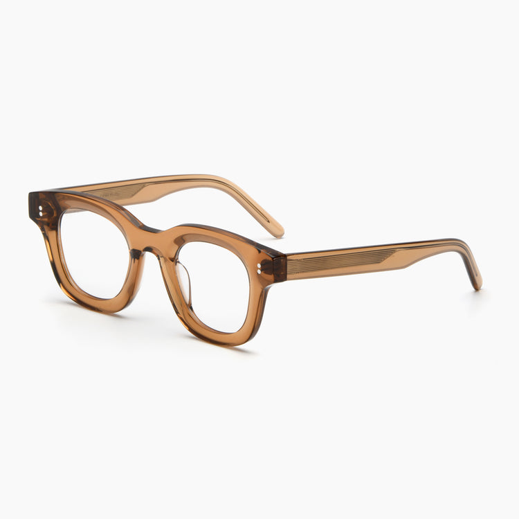 AKILA Eyewear Apollo Eyeglasses