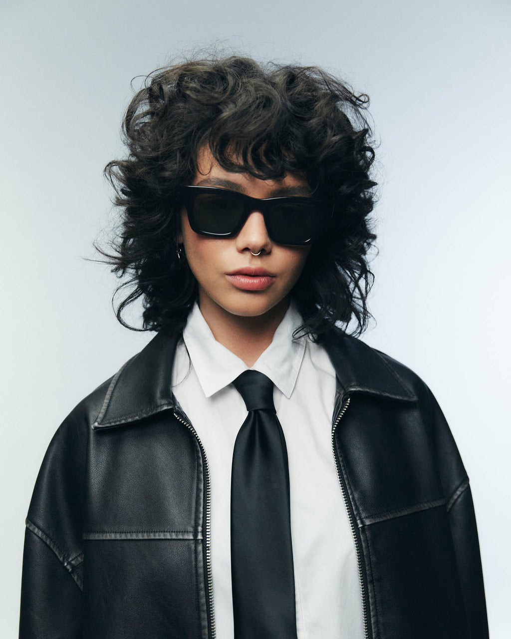 Collaborations – AKILA