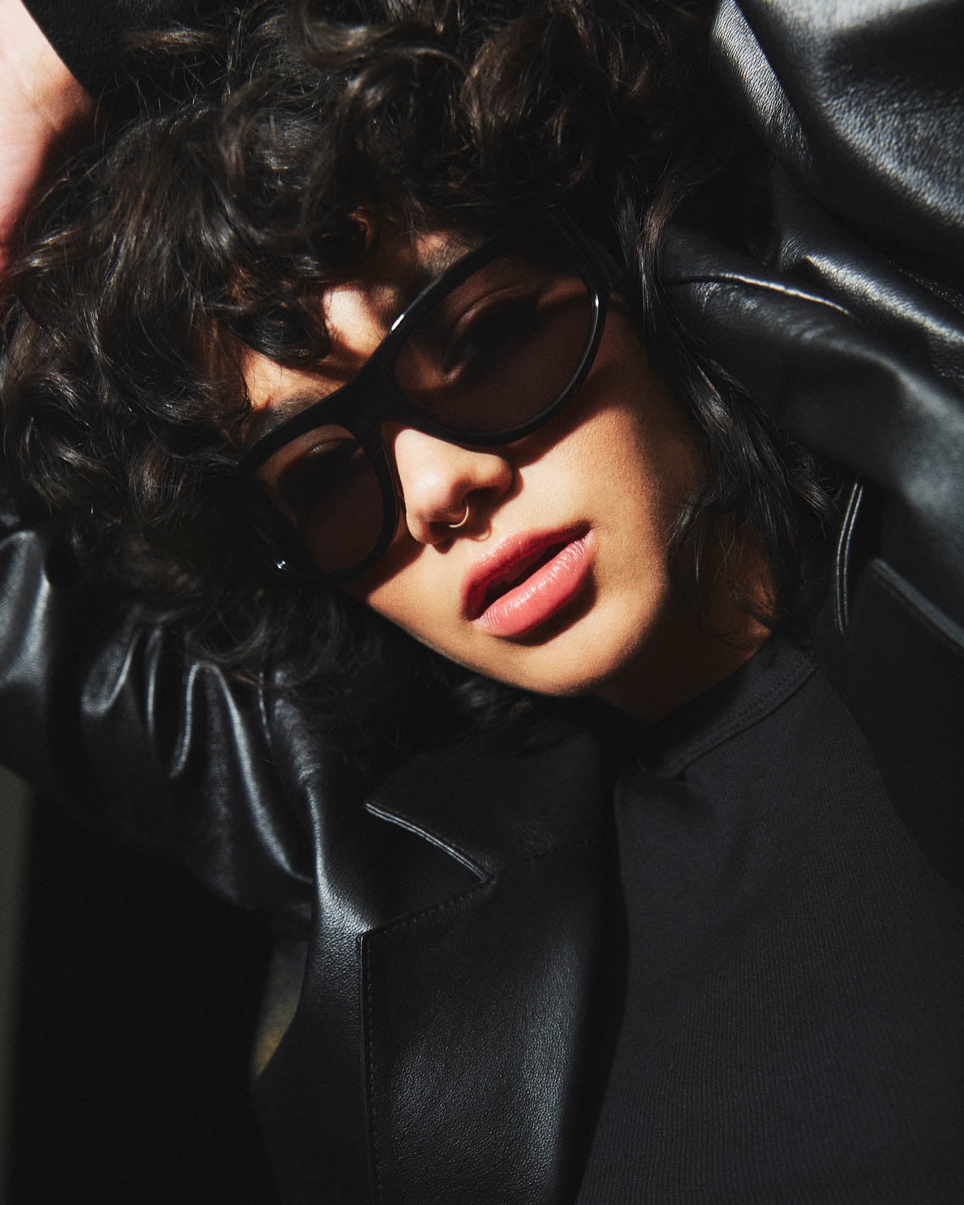 The Beatles – AKILA