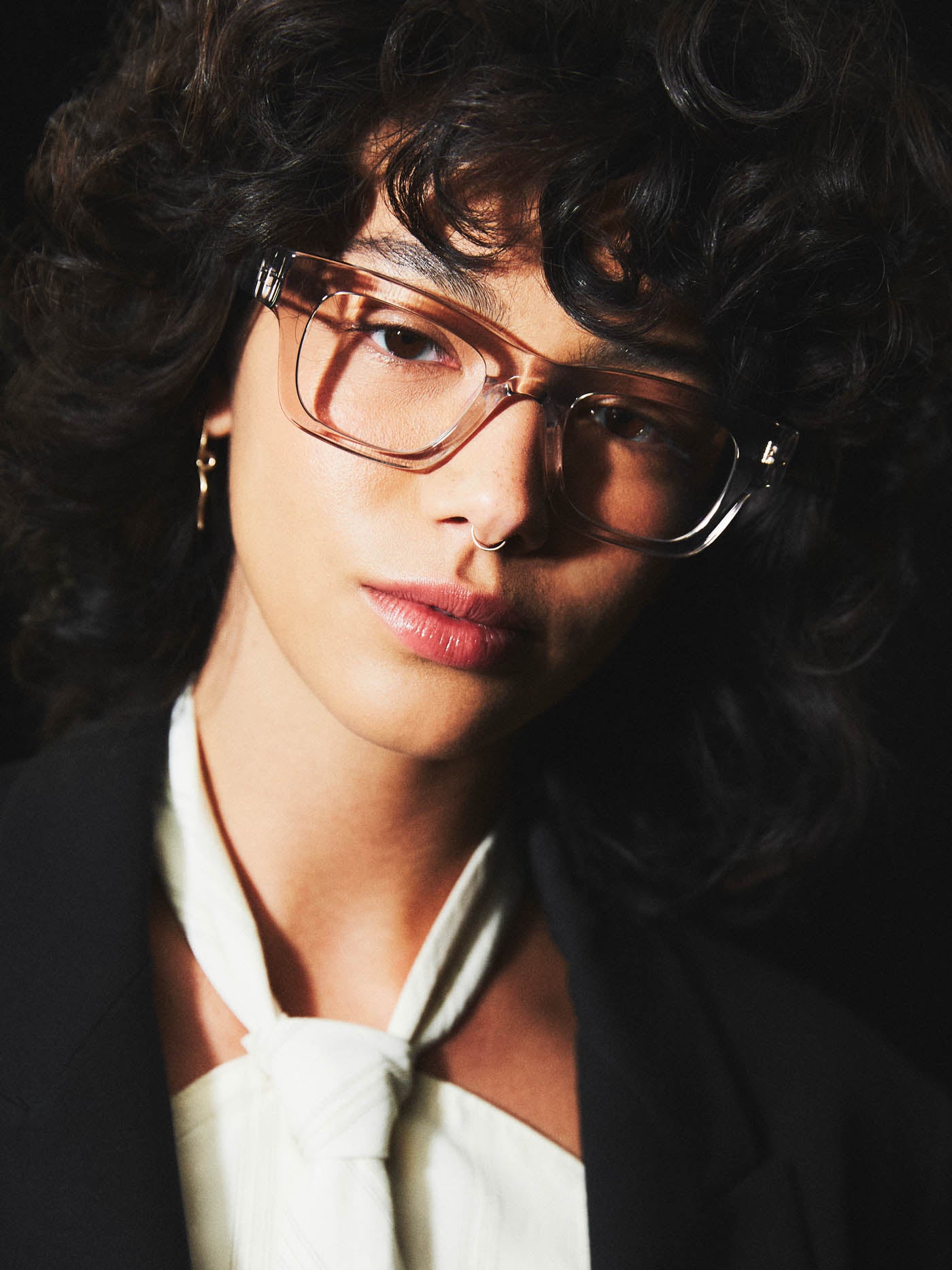 The Beatles – AKILA