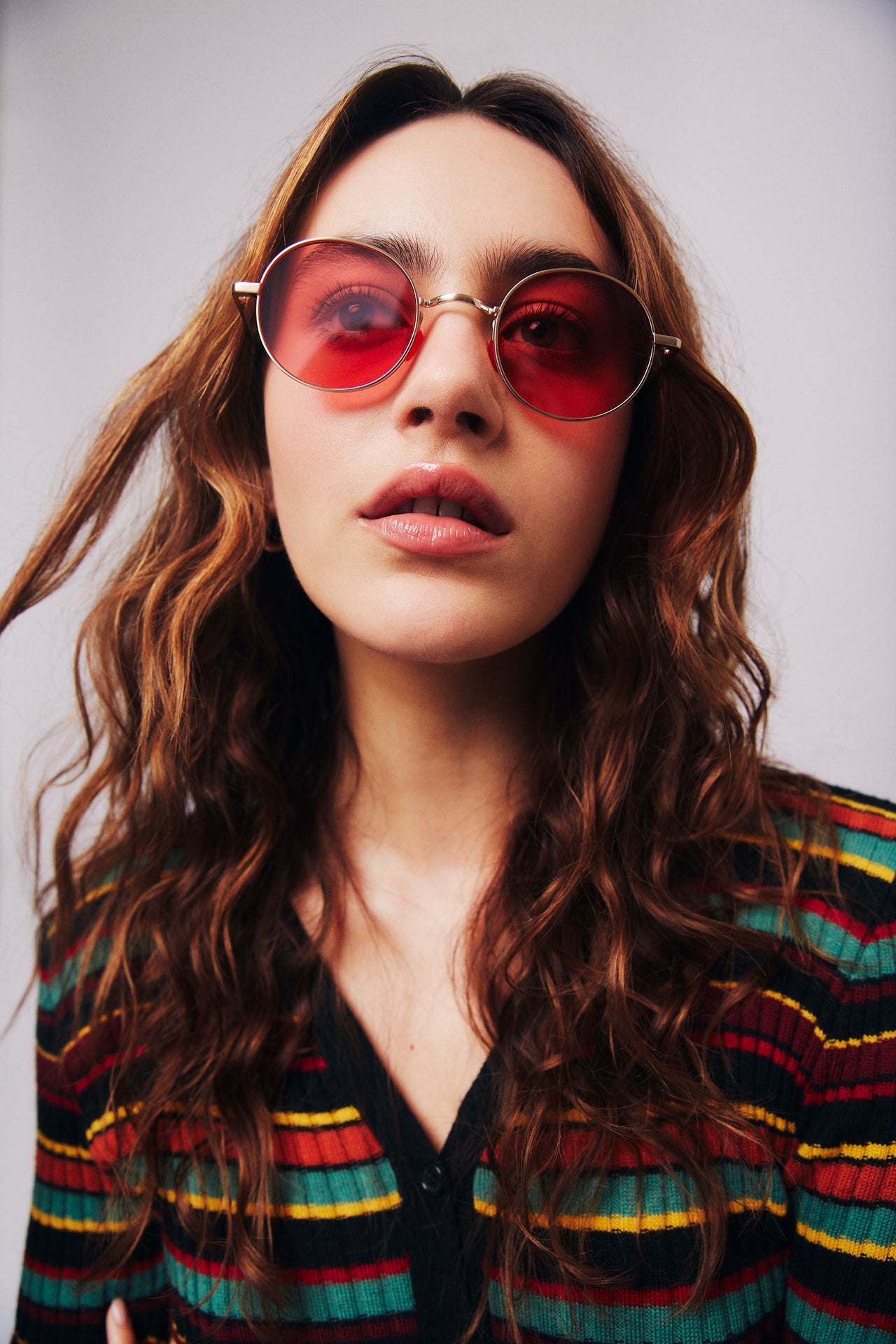 The Beatles – AKILA