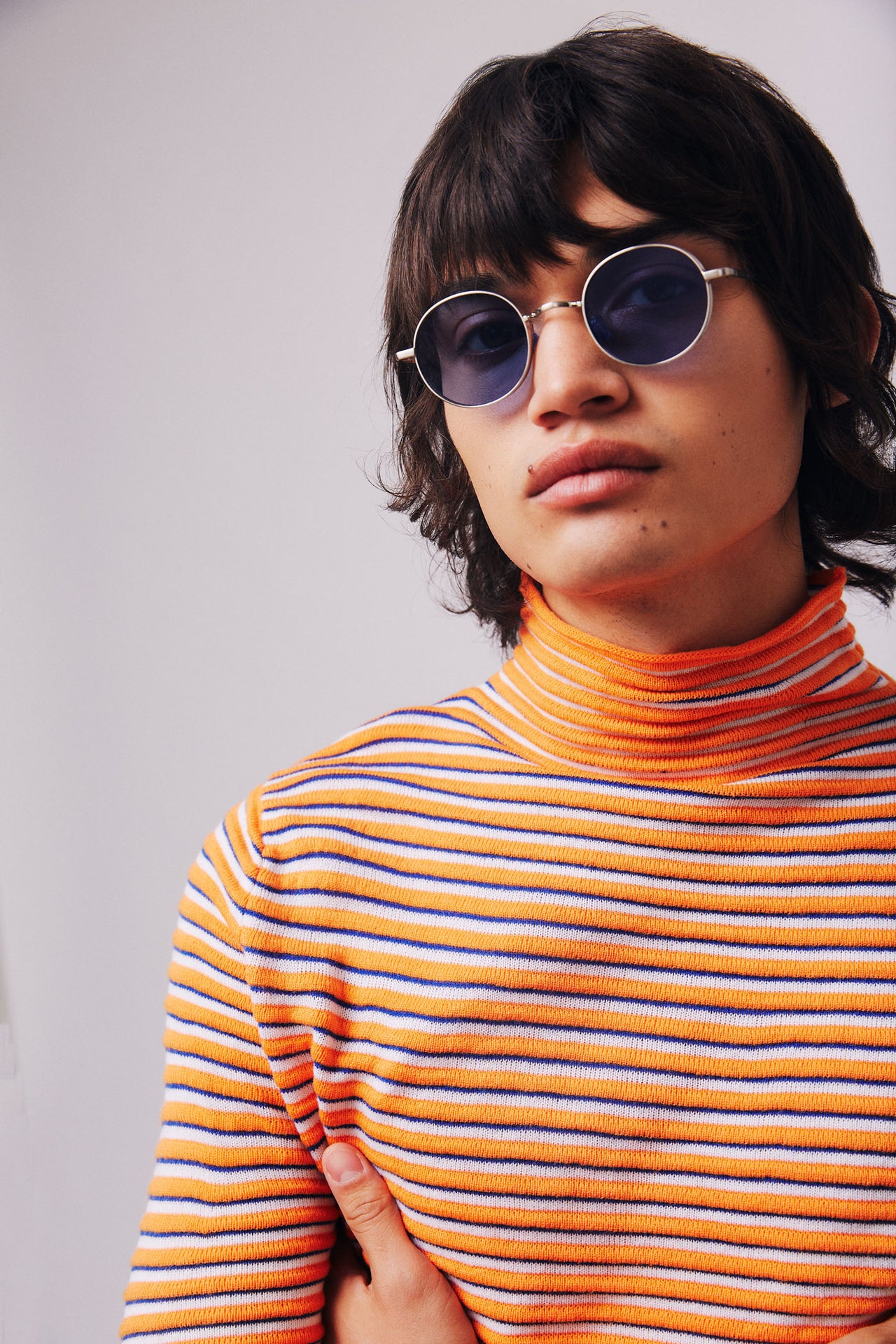 The Beatles – AKILA