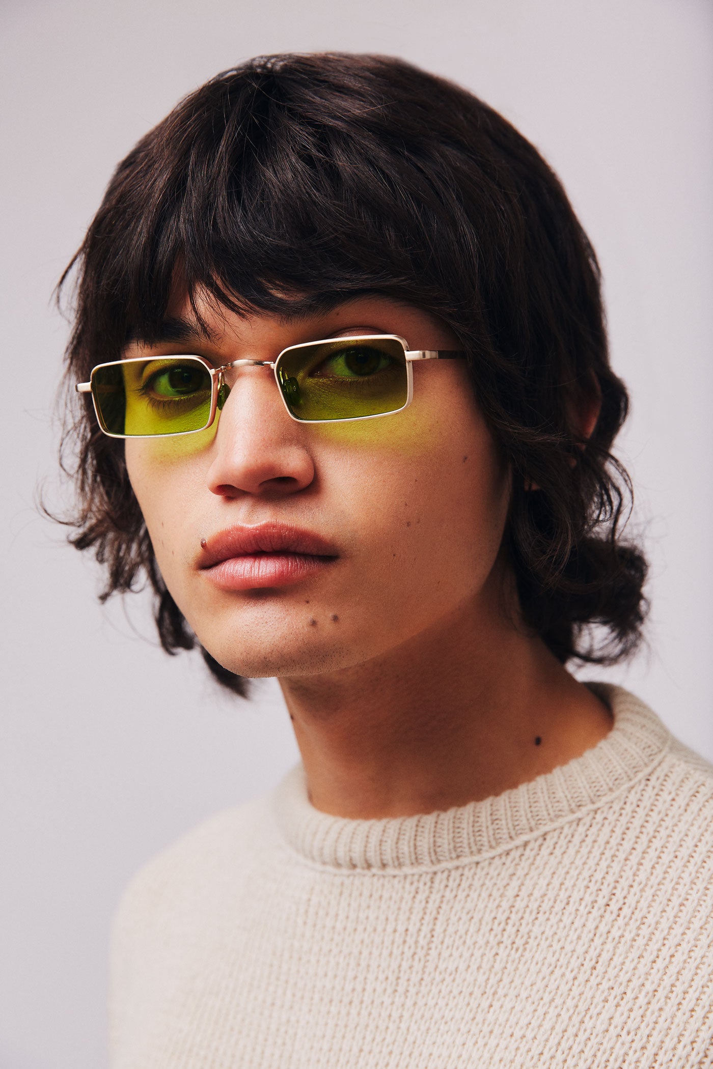 The Beatles – AKILA