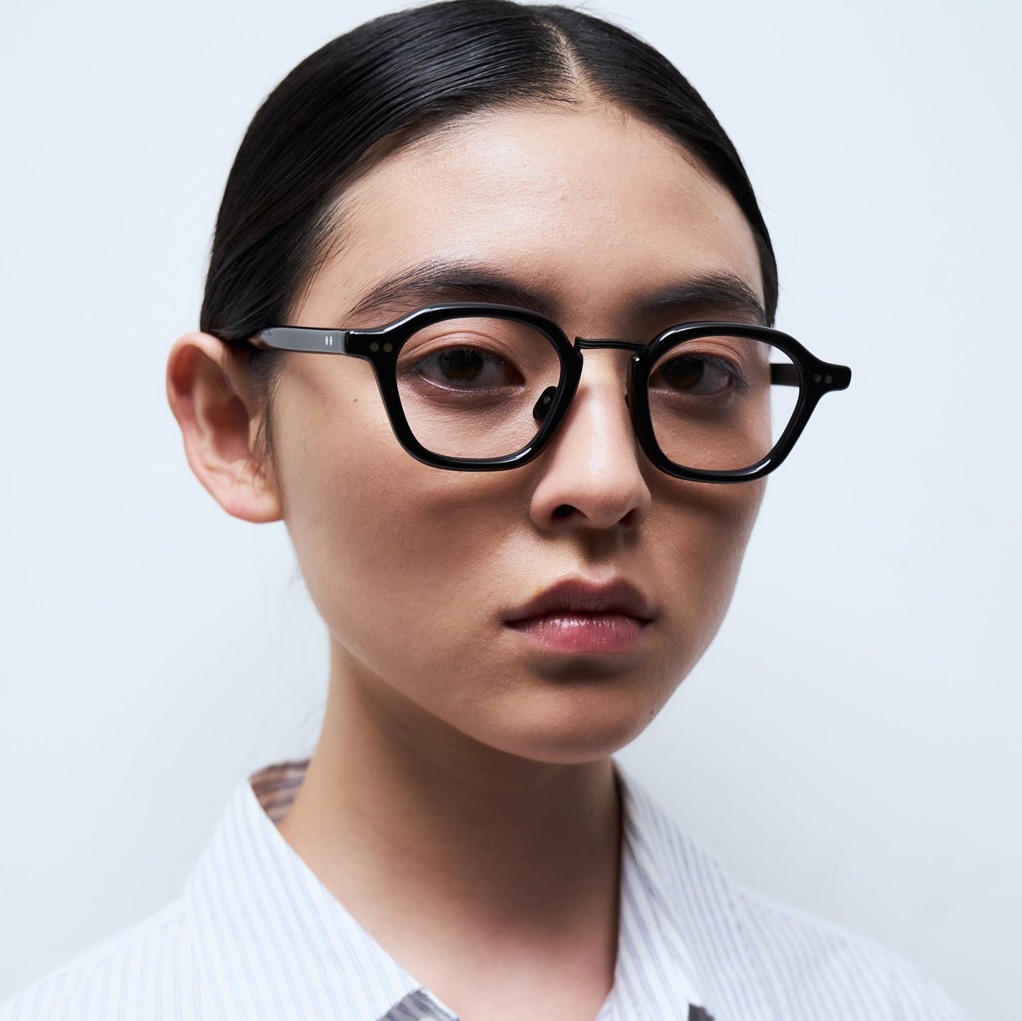 AKILA Eyewear Iris Eyeglasses