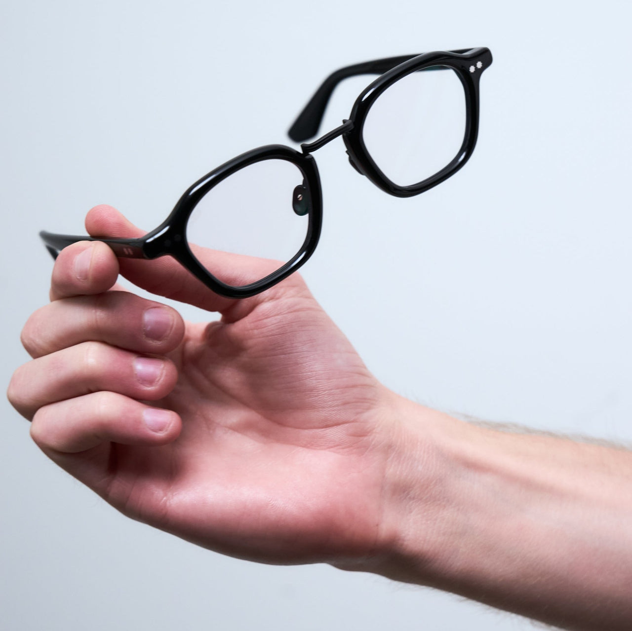 AKILA Eyewear Iris Eyeglasses