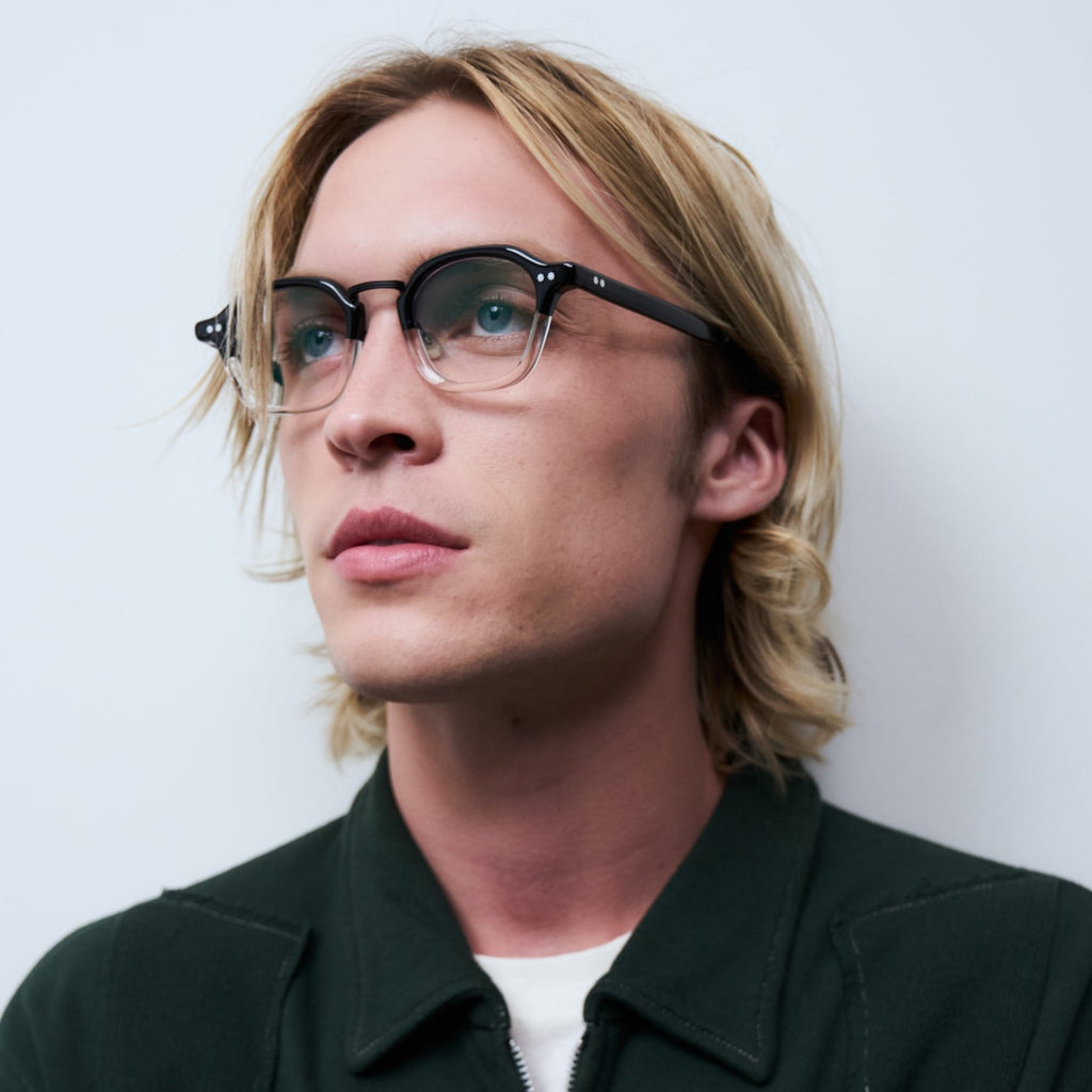 AKILA Eyewear Iris Eyeglasses