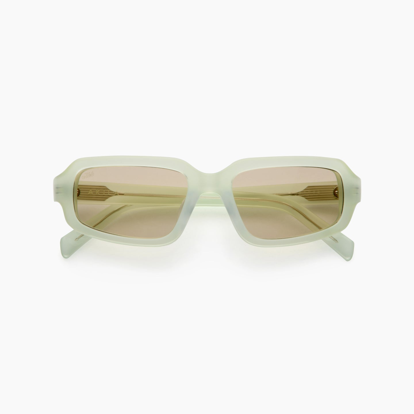 AKILA Eyewear Jupiter Sunglasses