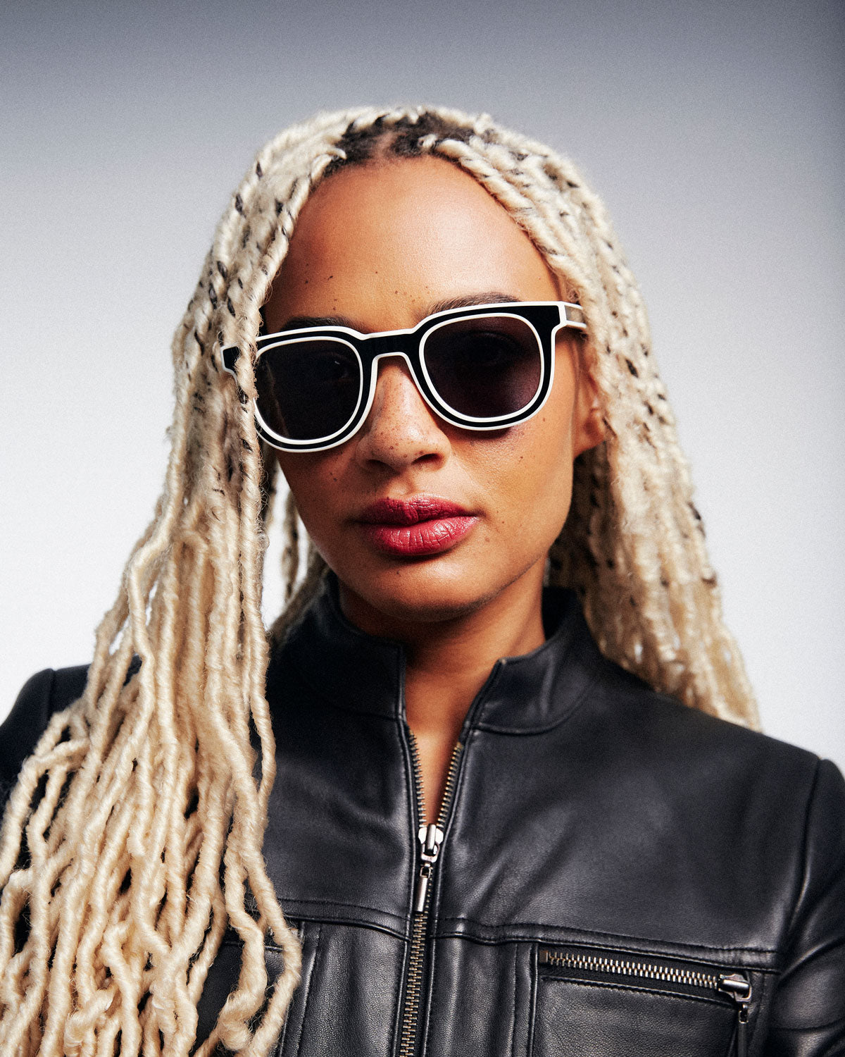 Collaborations – AKILA