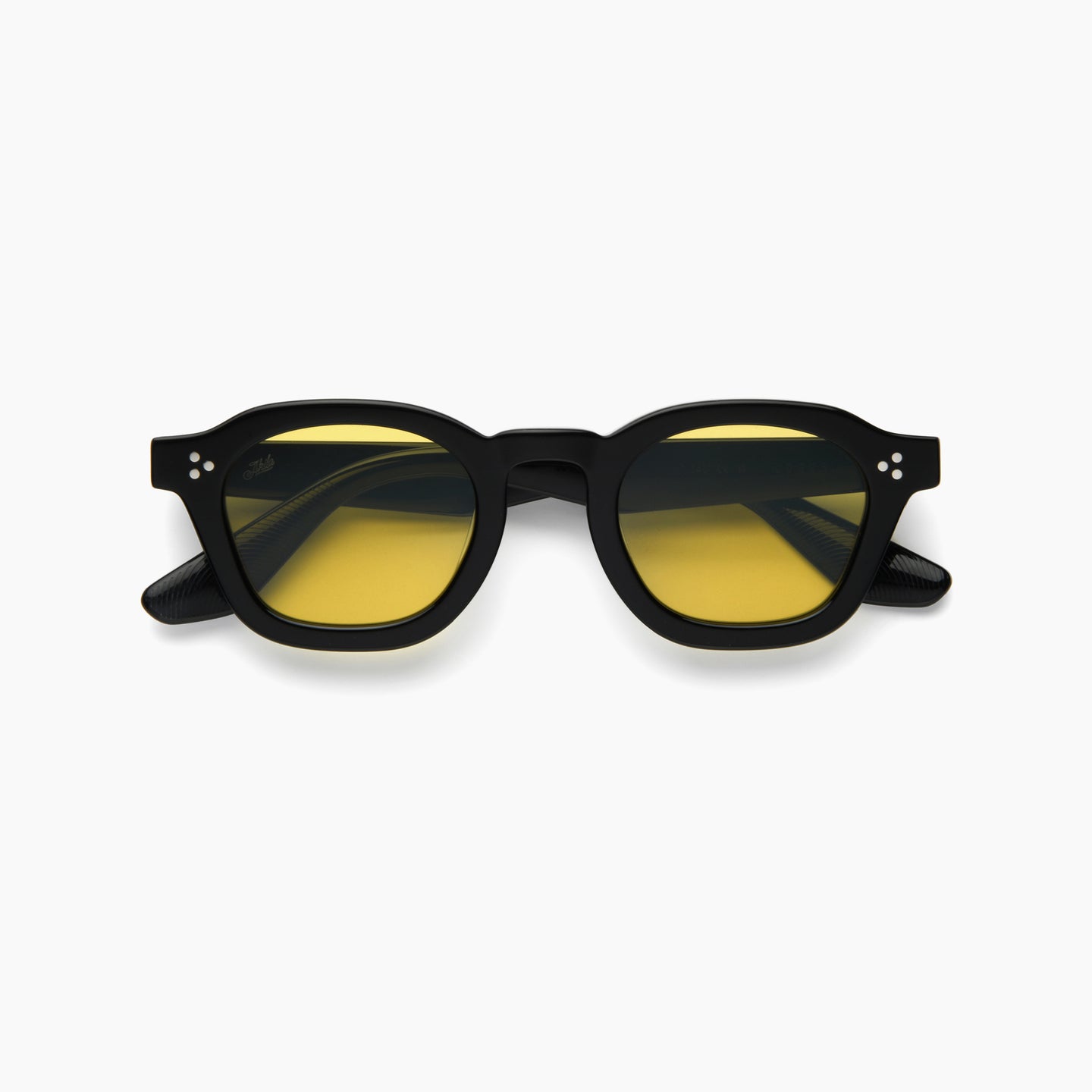 AKILA Eyewear Logos Sunglasses