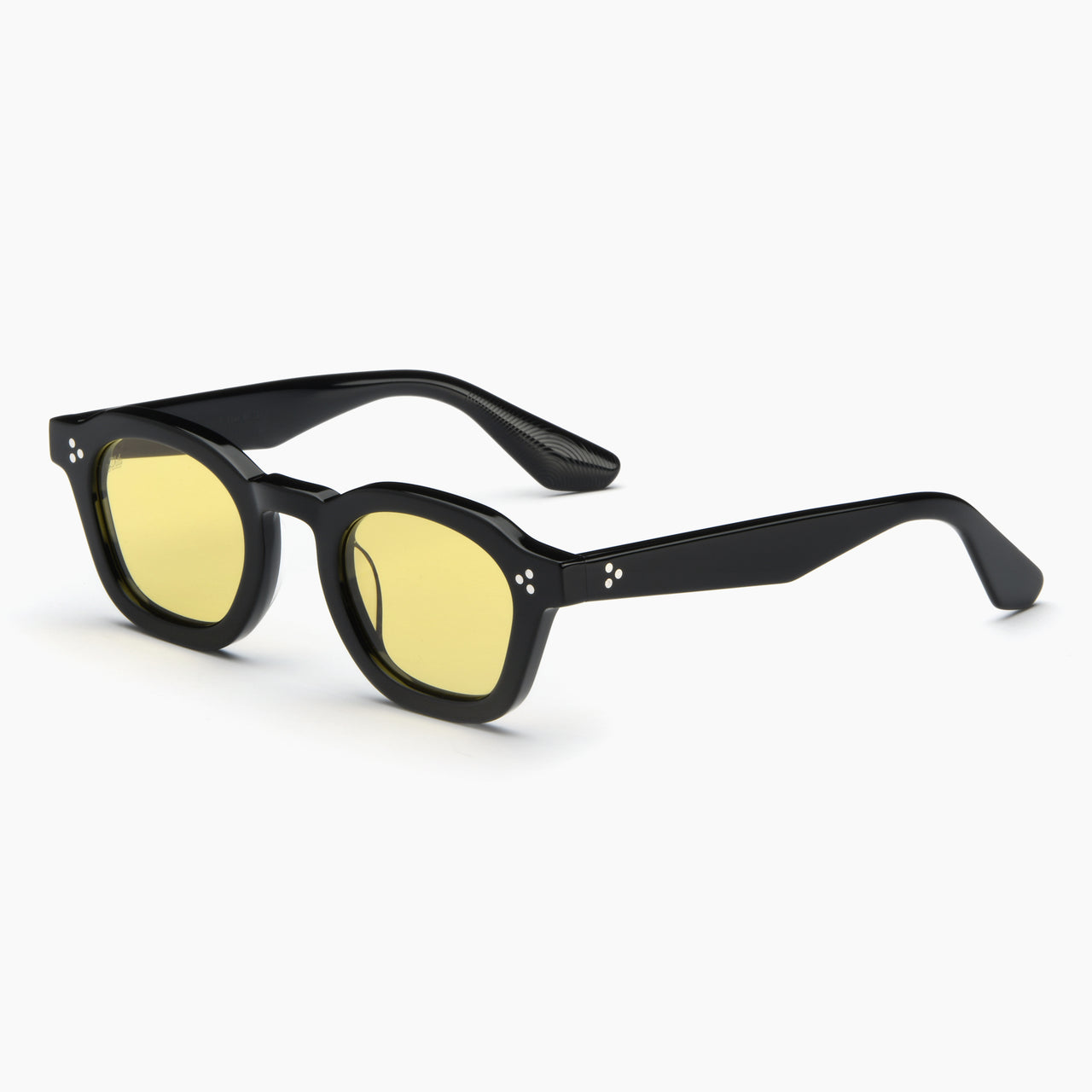 AKILA Eyewear Logos Sunglasses
