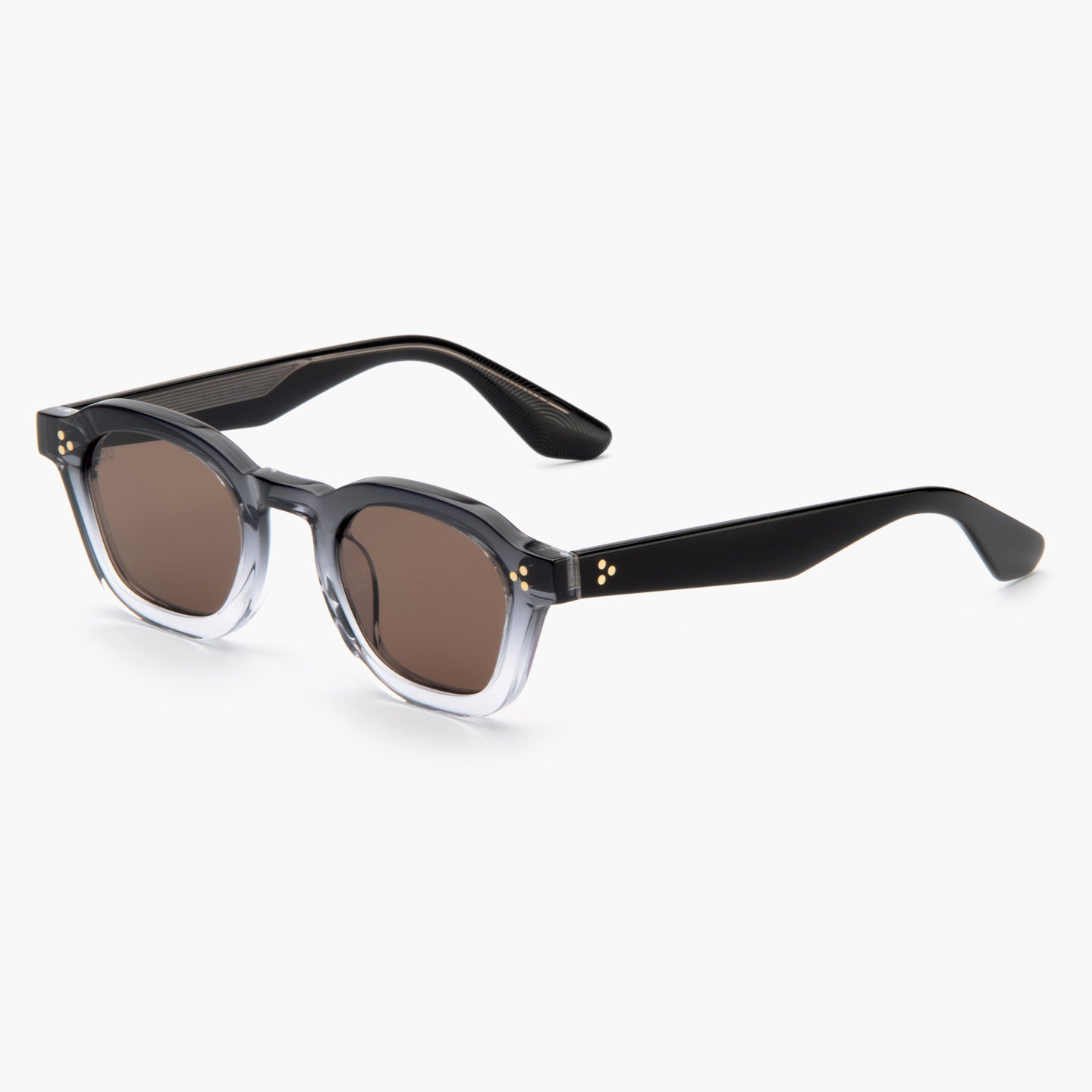 AKILA Eyewear Logos Sunglasses