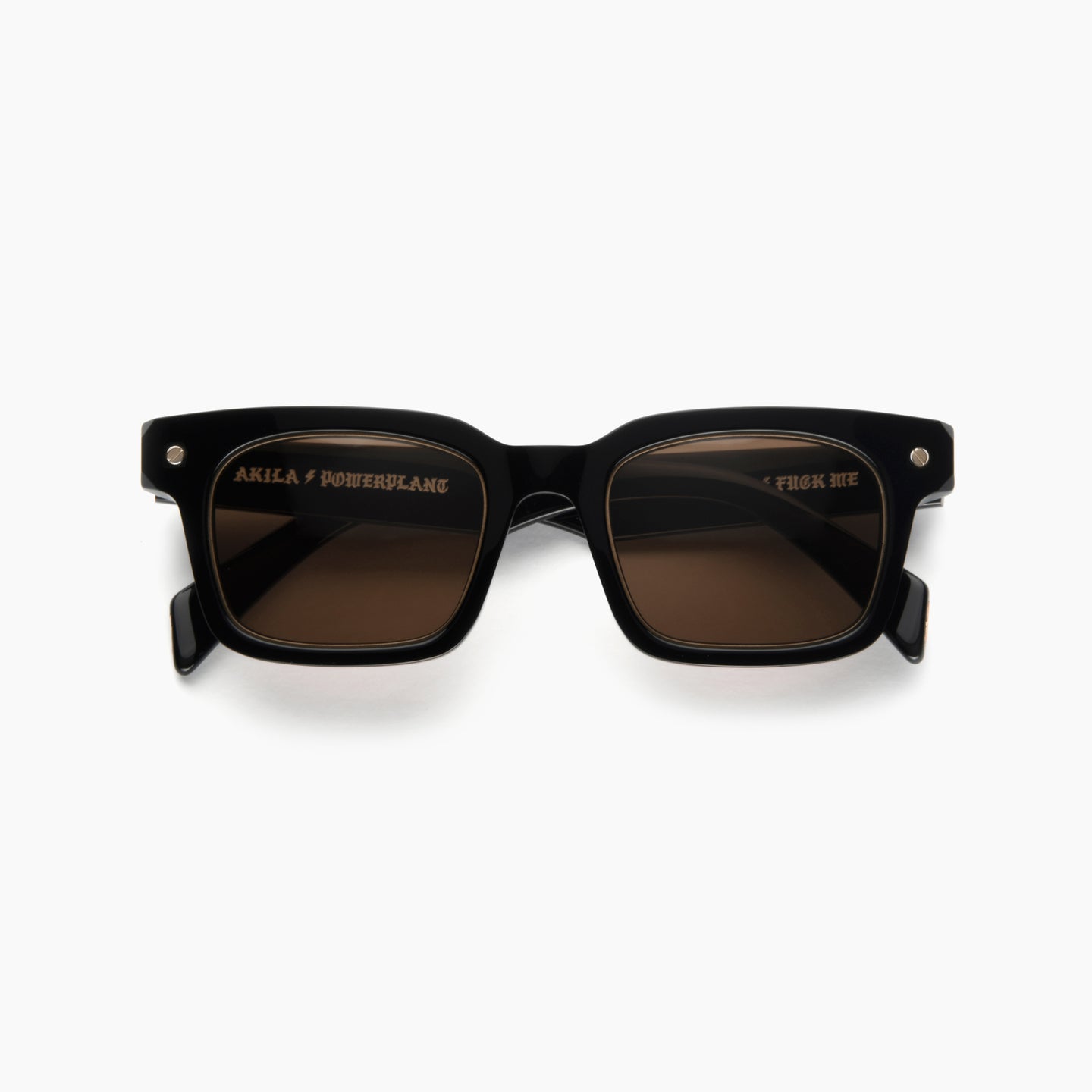 Collaborations – AKILA