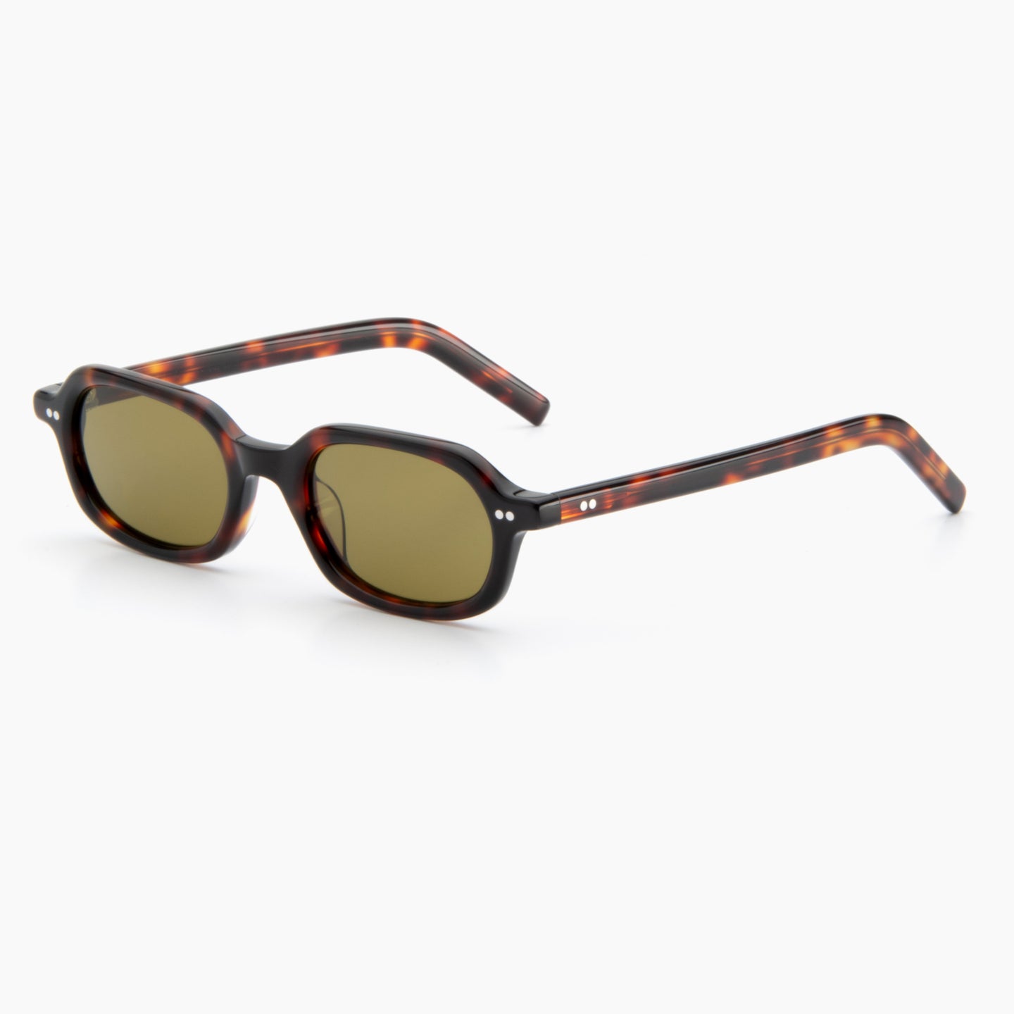 AKILA Eyewear Psyche Sunglasses