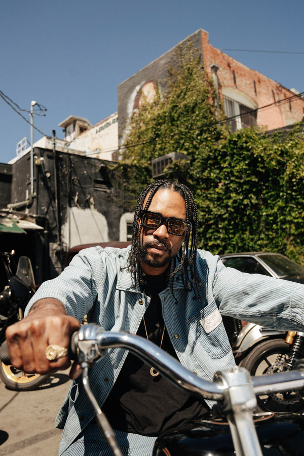 Collaborations – AKILA