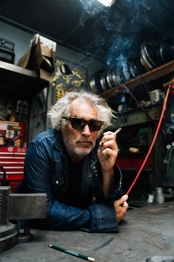 Collaborations – AKILA