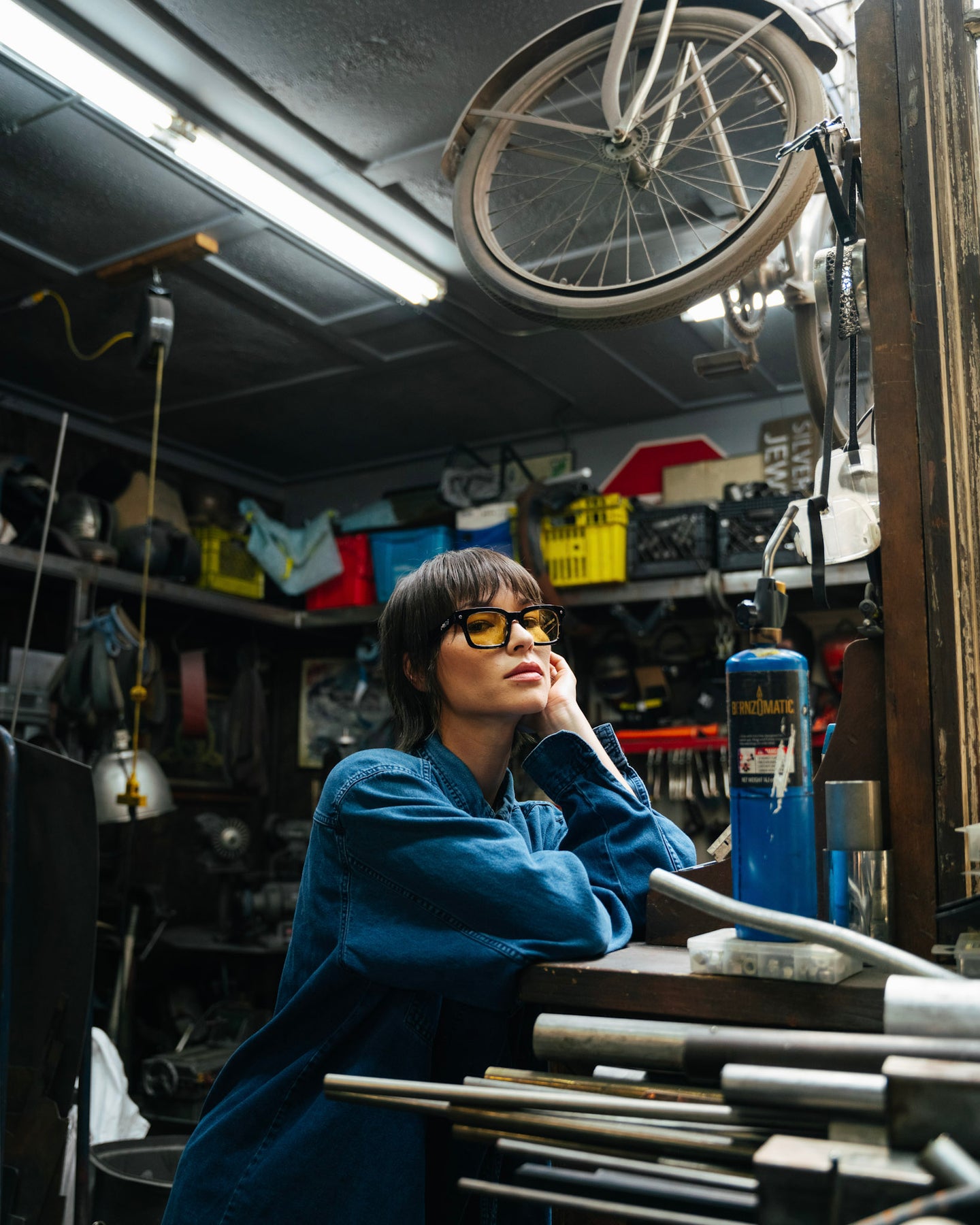 Collaborations – AKILA