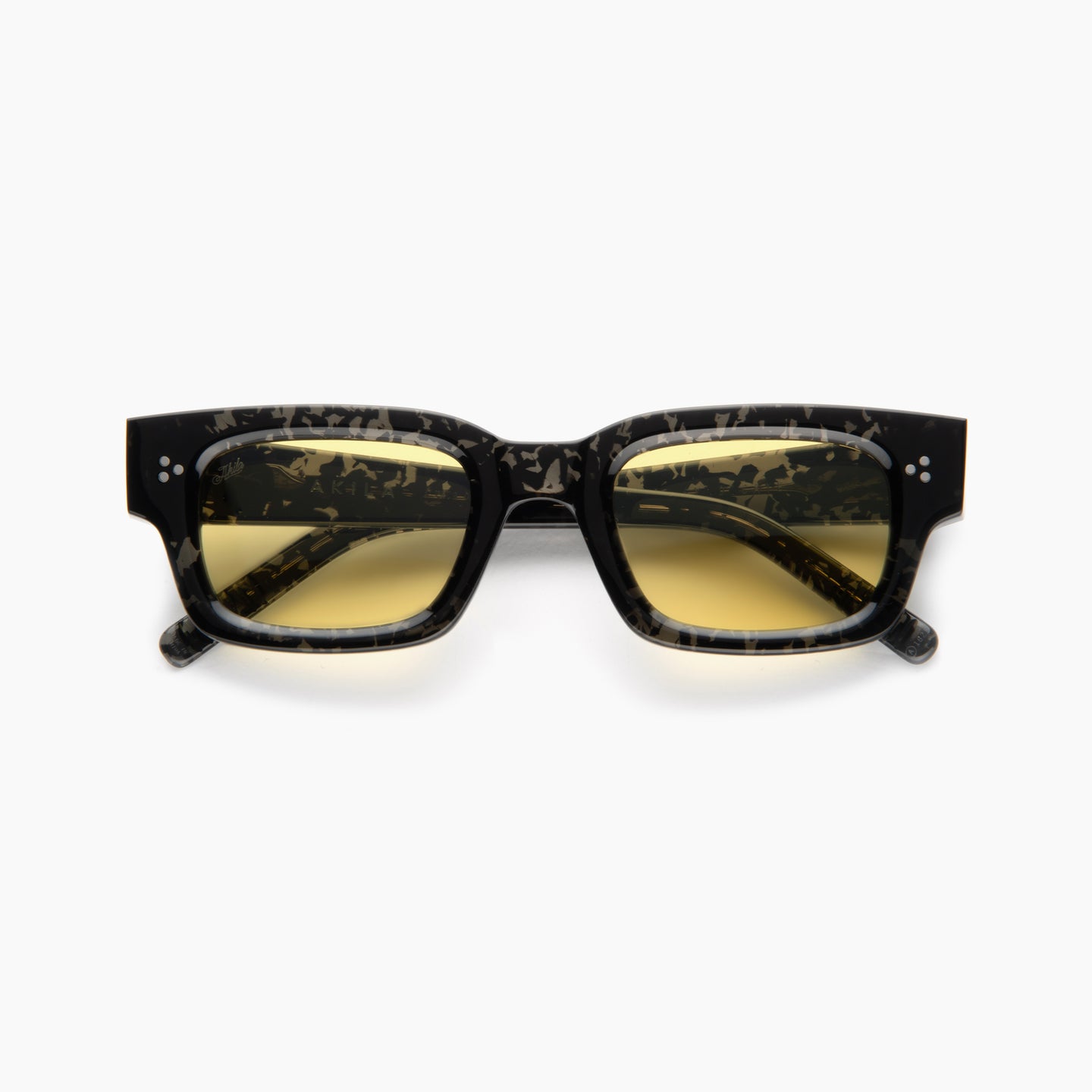 AKILA Eyewear Syndicate Eyeglasses