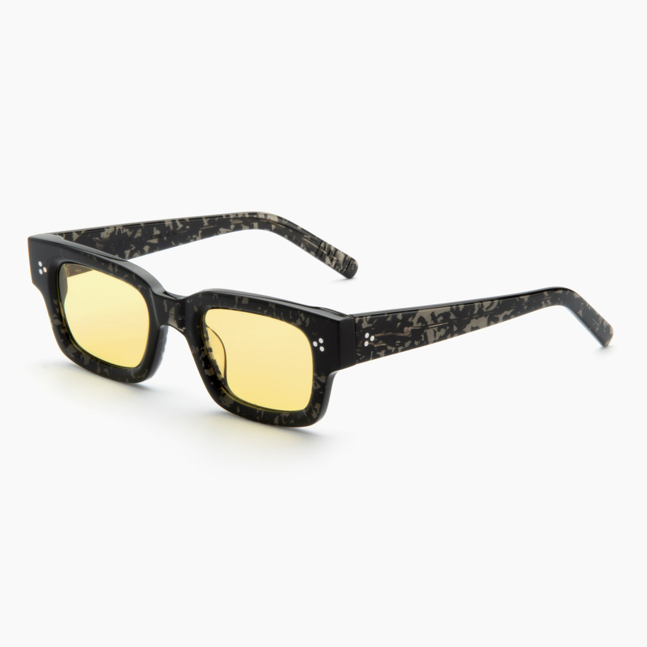 AKILA Eyewear Syndicate Sunglasses