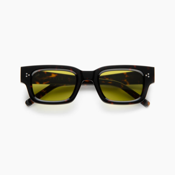 AKILA Eyewear Syndicate Eyeglasses