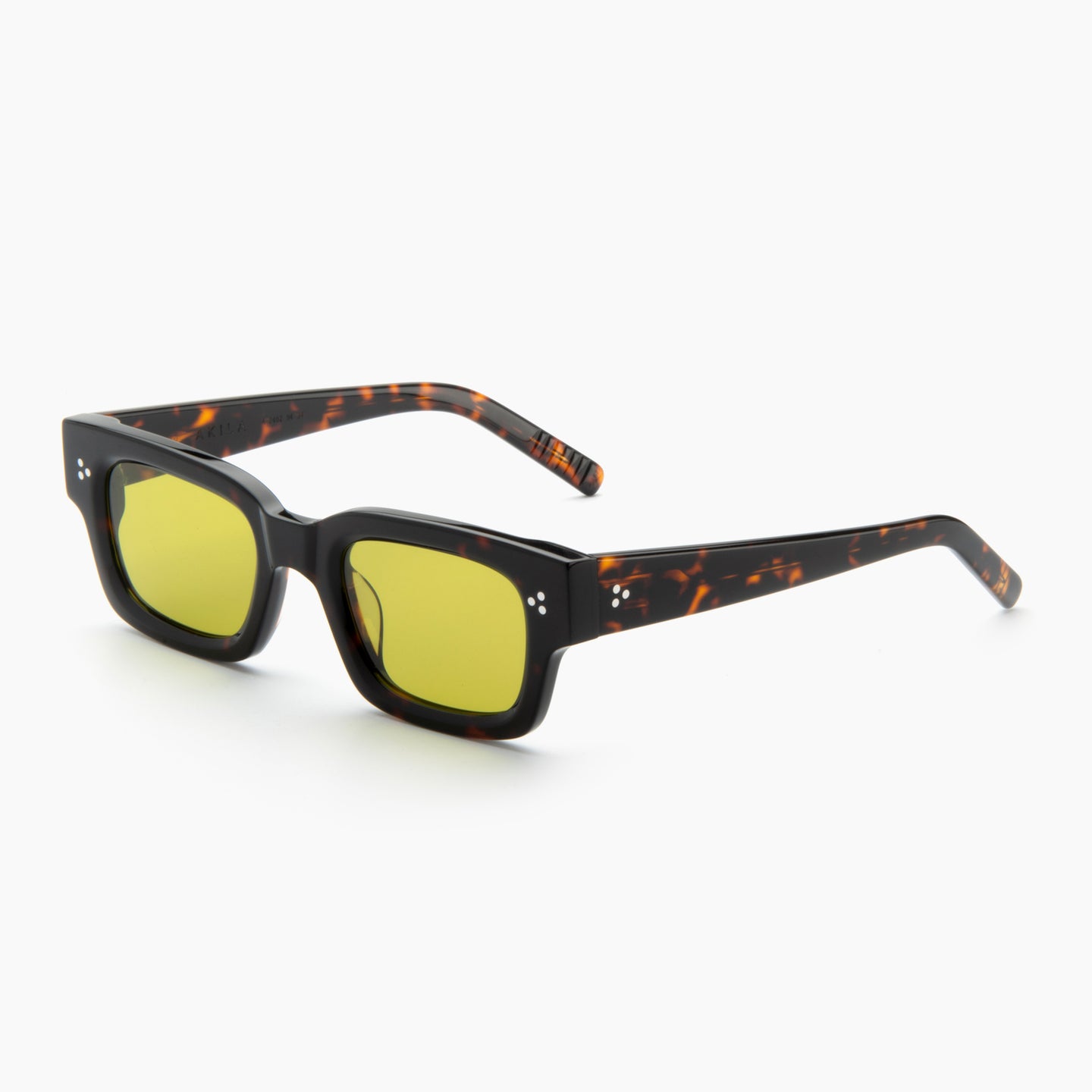 AKILA Eyewear Syndicate Sunglasses